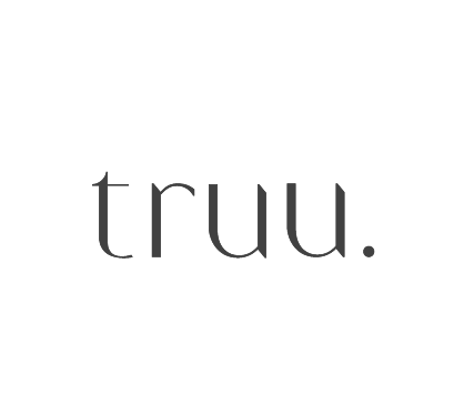 Products – truu.nz